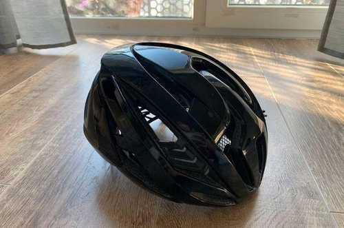 Шлем велосипедный Briko