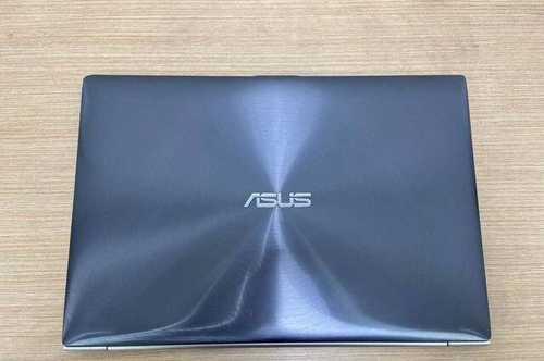 Ноутбук Asus UX31A