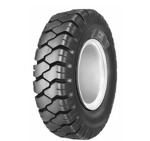 Грузовые шины 6.5 R10 BKT 10PR TTF FL-252 JS2 спец