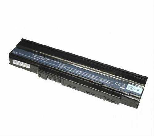Аккумулятор Acer Extensa 5635 NV40 NV44 NV48