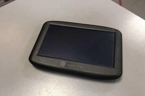 Навигатор Navitel n400