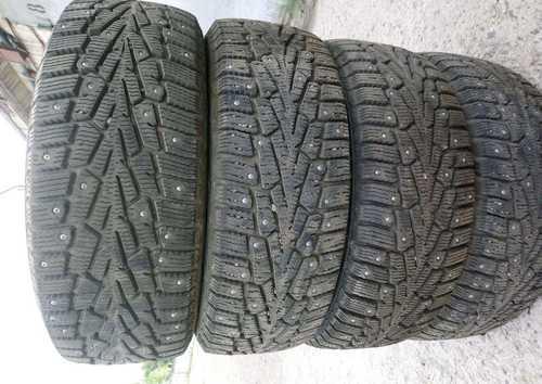 Cordiant snow r16. 205/60/16 Cordiant Snow Cross. Кордиант Сноу кросс 195 65 15. Cordiant Snow Cross 205/65r15. 225/75 R16 Cordiant Snow Cross.