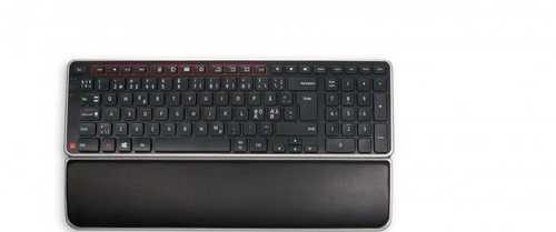 Contour Balance Keyboard беспроводная клавиатура