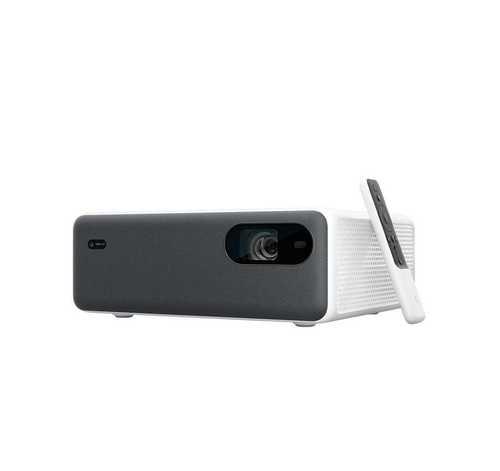 Проектор Xiaomi Mijia Laser 2400 Ansi