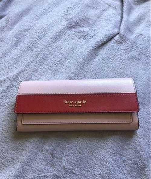 Kate Spade New York