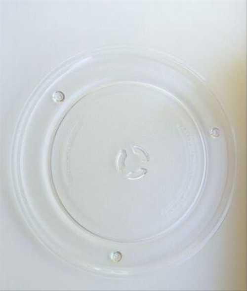 Тарелка для микроволновки, кольцо вращения, коплер
