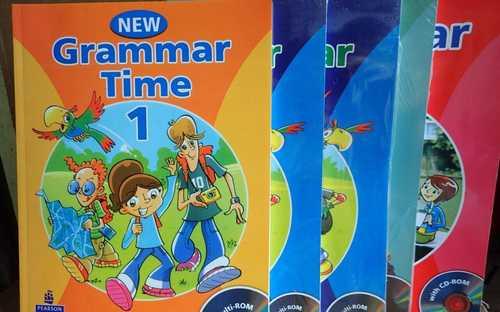 Grammar time 2. New Grammar time. Grammar time 1. Grammar time Starter. Английский язык Grammar time 1 Sandy Jervis Longman.