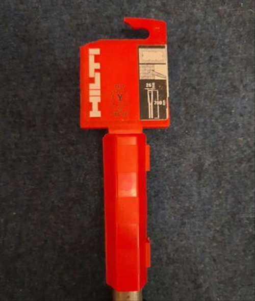 Долото hilti TE-YP FM 70