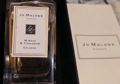 Jo Malone London женский