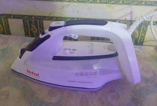 Утюг Tefal FV4981