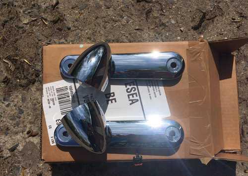 Поворотники Harley-Davidson Touring