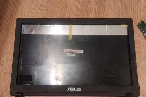 Asus x551ca