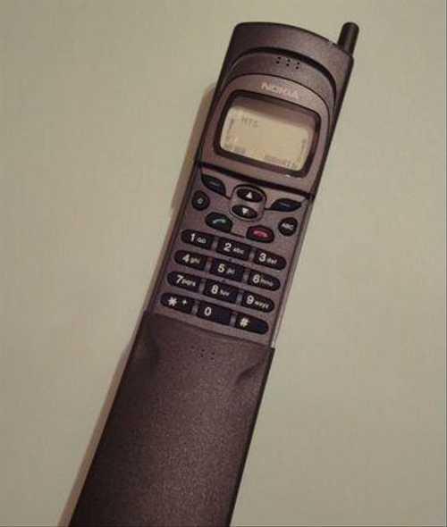 Nokia 8110 Оригинал
