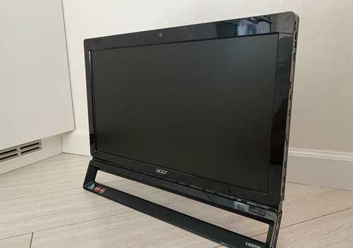 Моноблок Acer aspire z3280