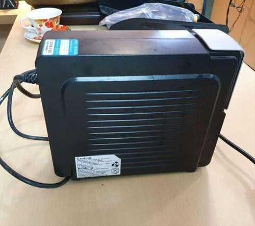 Apc 1100 аккумулятор. Apc 1100 аккумулятор