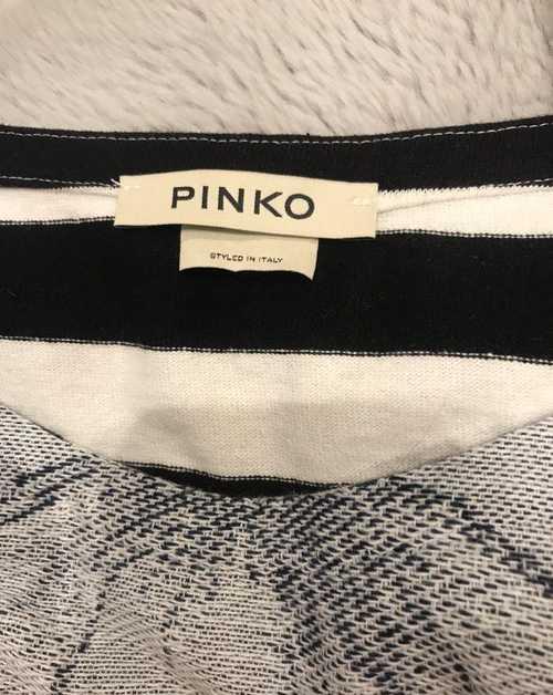 Кофта Pinko