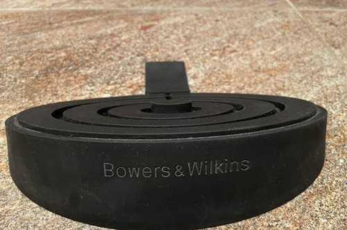 Подставка Bowers&Wilkins