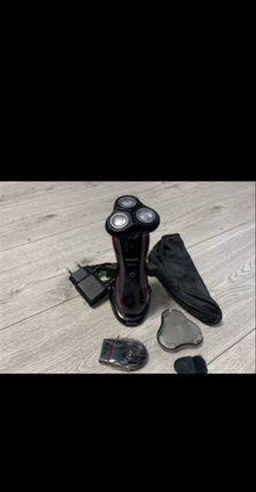 Электробритва Philips RQ1175 Series 7000