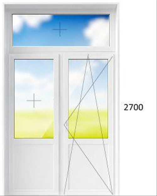 кухня симпл 1500. 2700 1500. кухня симпл 1500 боровичи. 2700 1500. 2700 1500.