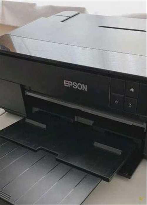 Принтер Epson SureColor P600