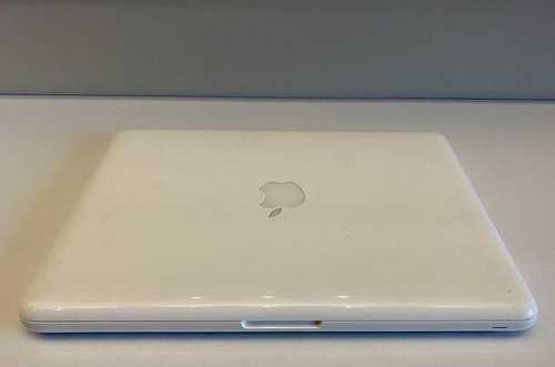 Apple MacBook A1342