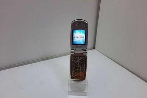 Мобильный телефон Pantech PG-1500