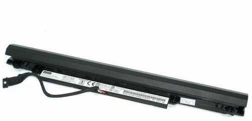 Аккумулятор Lenovo 110-15AC 12.6V 2200mAh original