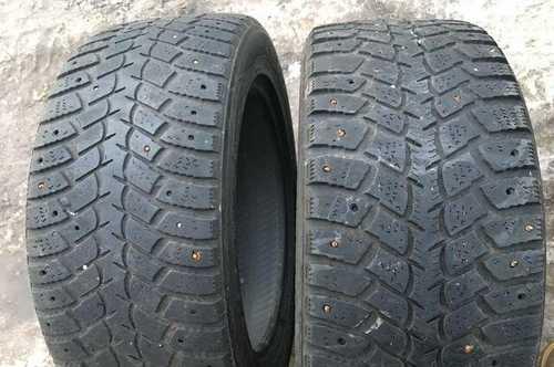 215 55 16 Kumho I'Zen WIS KW19 1шт