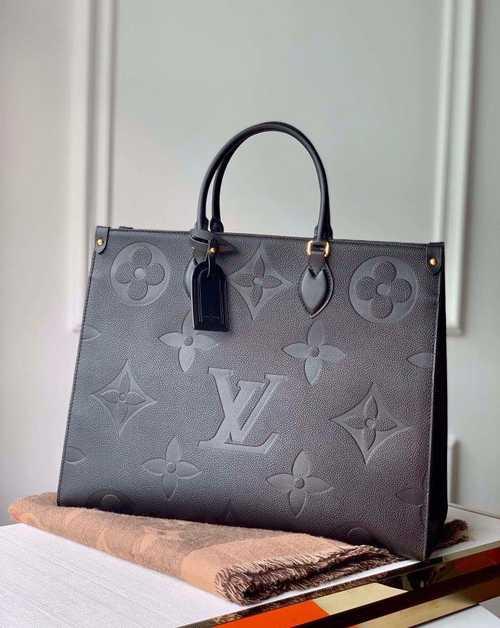 Сумка Louis Vuitton