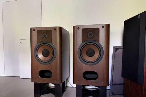 Diatone 2S-3003