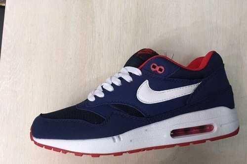 Air best sale max 92