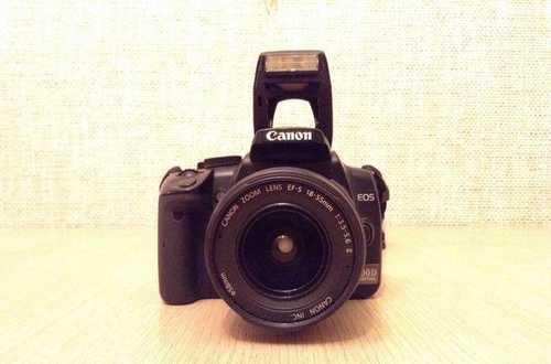 Canon 400D