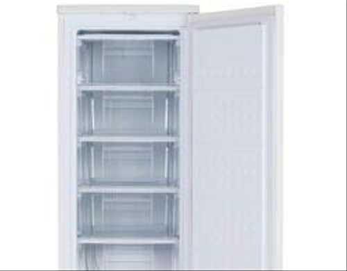 Морозильный шкаф dexp sf100m характеристики