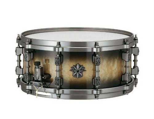Tama Warlord Valkyrie Collection KGM146
