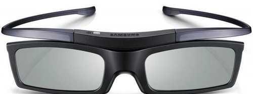 Samsung 3D очки SSG-5100GB