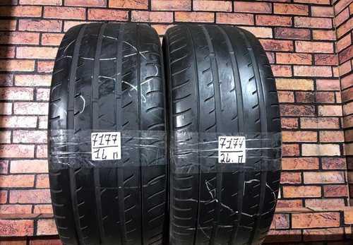 Toyo 265 50 20. 265/50r20 Toyo. 265 50 20 Летние Кумхо. Toyo PROXES 265 50 r20 летние шины Бриджстоун.