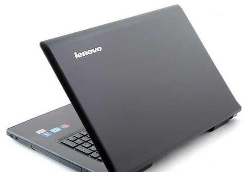 Lenovo Ideapad U260 на разбор запчасти