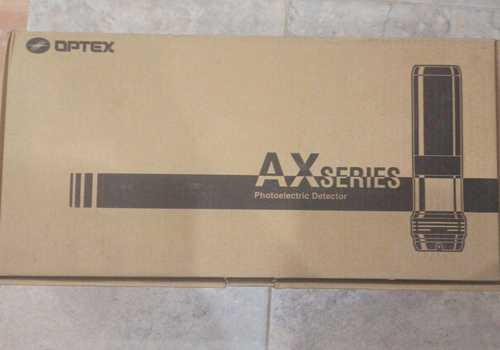 Optex AX-350TF