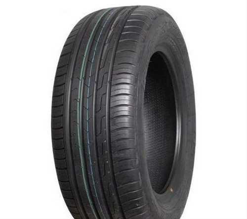 Летняя резина кордиант комфорт 2. Cordiant Comfort 2 195/50 r15. Cordiant Comfort 2 215/50 r17. Cordiant Comfort 2 195/50 r15 86h. 225/50r17 Cordiant Comfort 2.