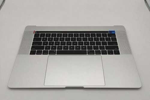 Топкейс для MacBook Pro 15 A1707