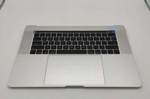 Топкейс для MacBook Pro 15 A1707