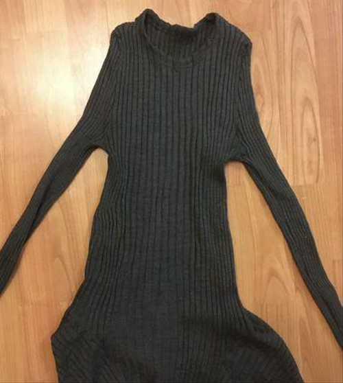 Платье Stella McCartney XS