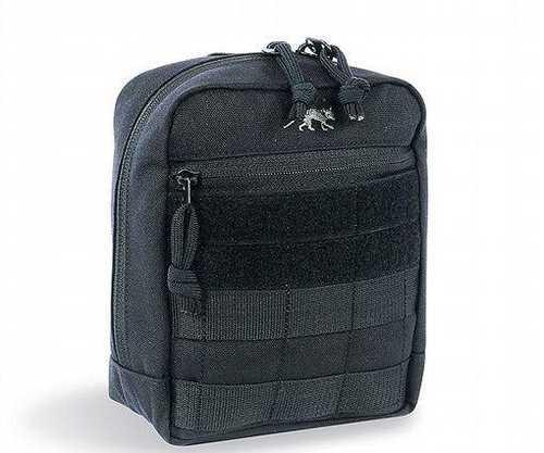 Подсумок Tasmanian Tiger Tac Pouch 6