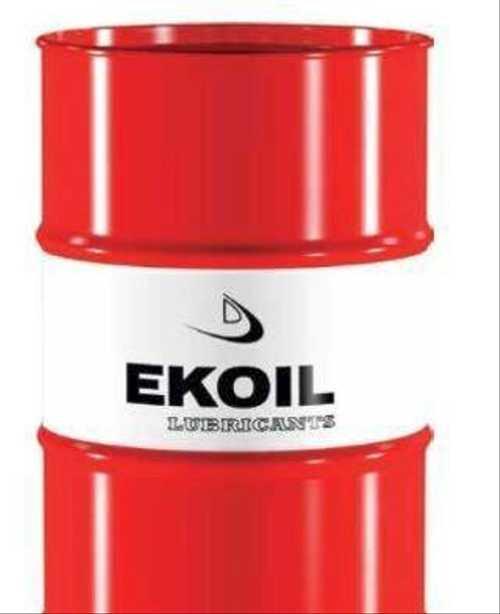Масло моторное 10w 40 бочка. EKOIL масло. Гидравлическое масло в бочках. Экойл 2т супер. Моторное масло 10w 40 российского производства 200 л в оранжевых бочках.