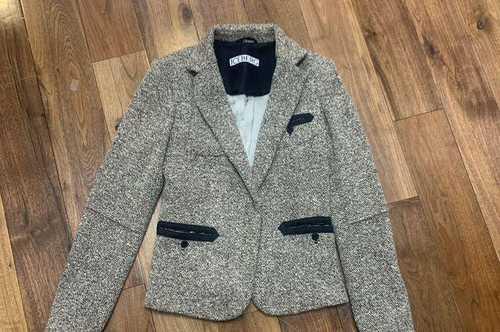 Жакет женский оригинал