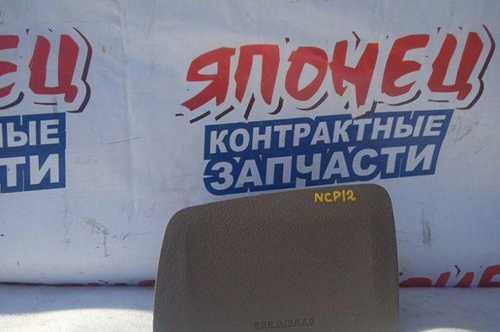 Airbag пассажирский Toyota Platz NCP12