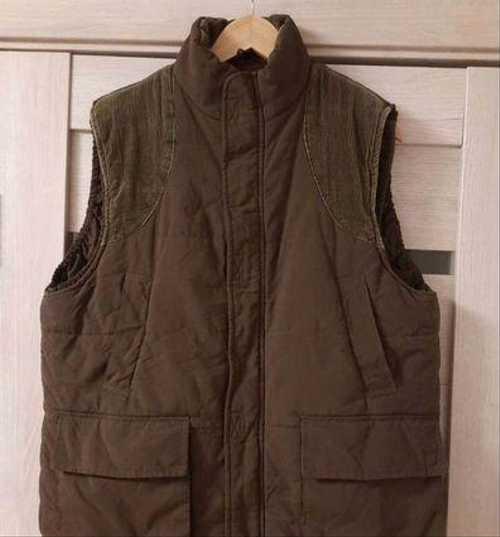 Жилет Dickies