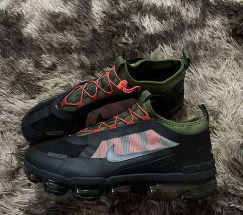 Мужские кроссовки Nike Air VaporMax 2019