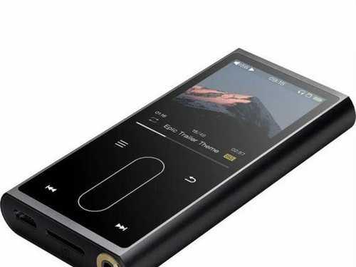 FiiO M3K Hi-Fi плеер