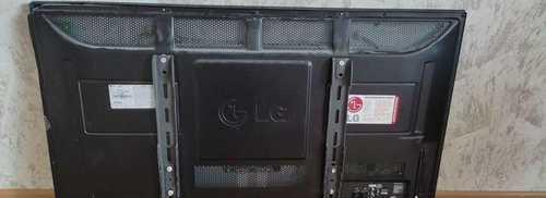 Телевизор LG 42PT350